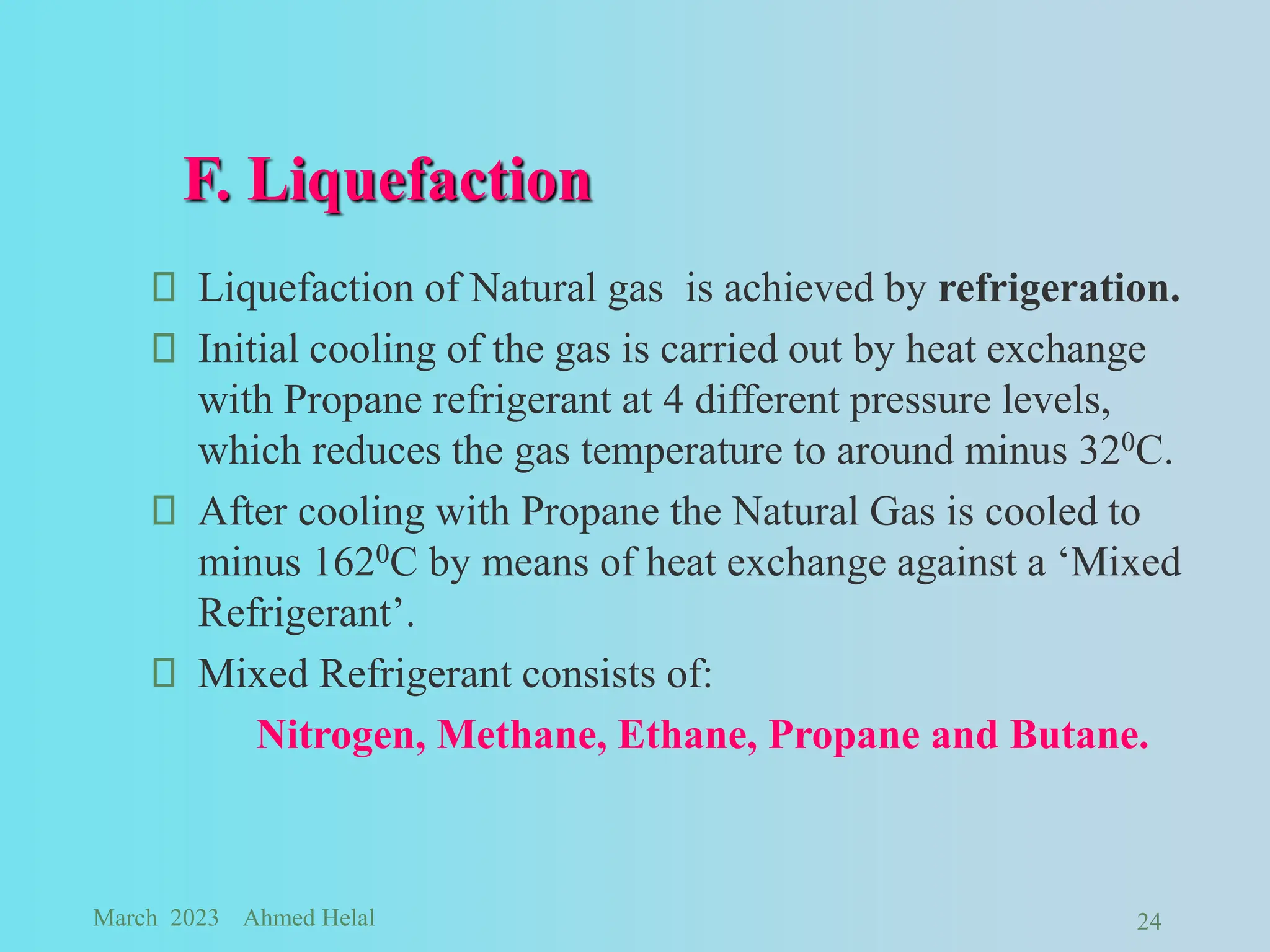 LNG Processing Overview for natural gas.pdf