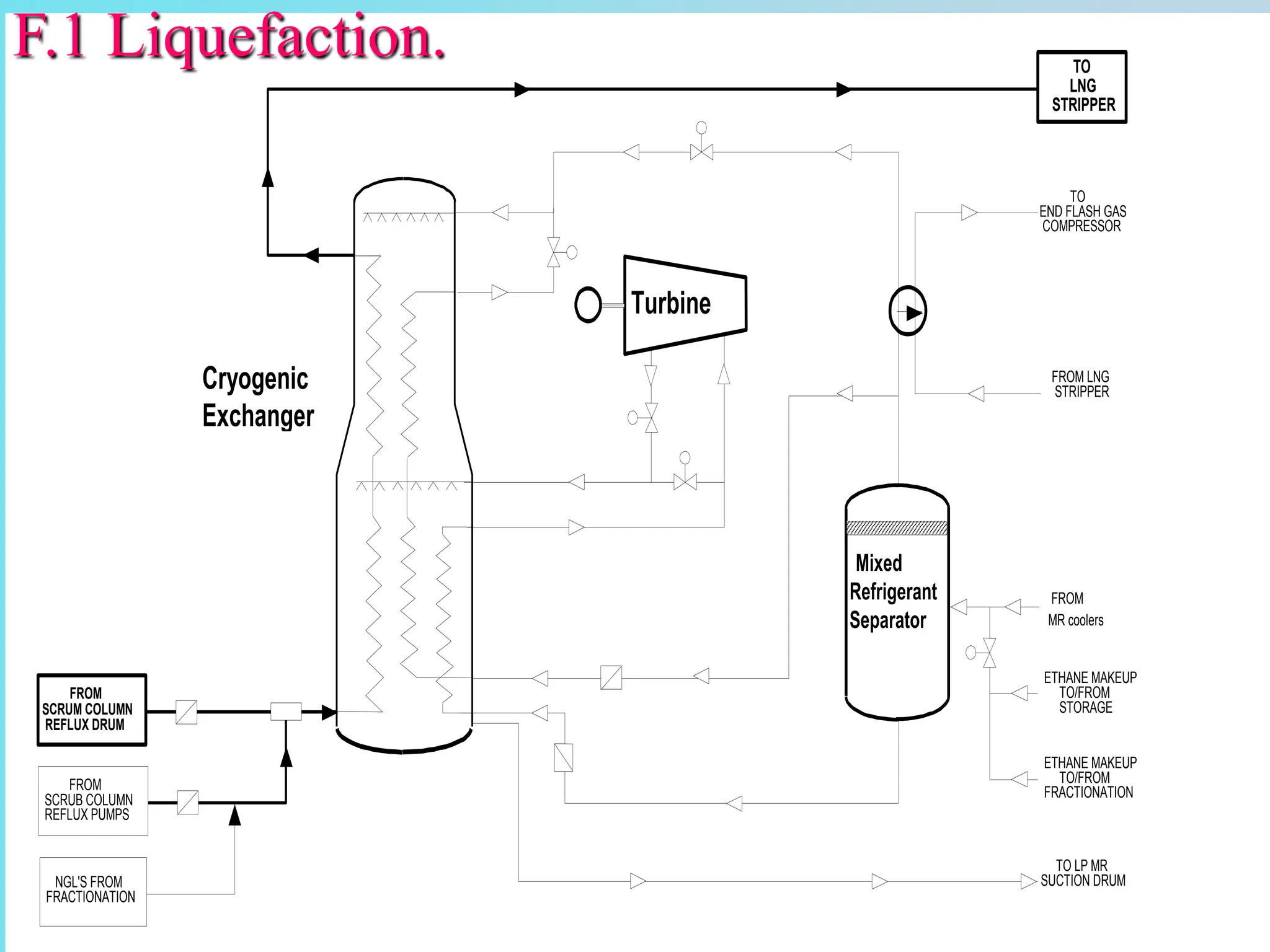 LNG Processing Overview for natural gas.pdf