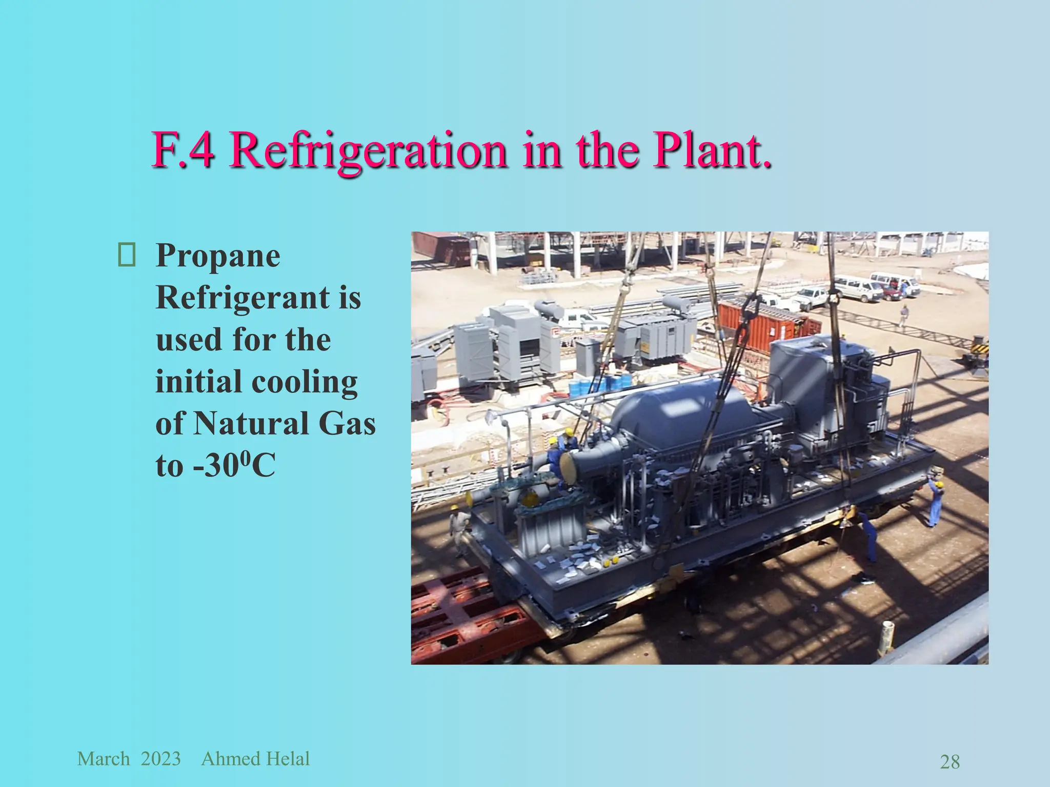 LNG Processing Overview for natural gas.pdf