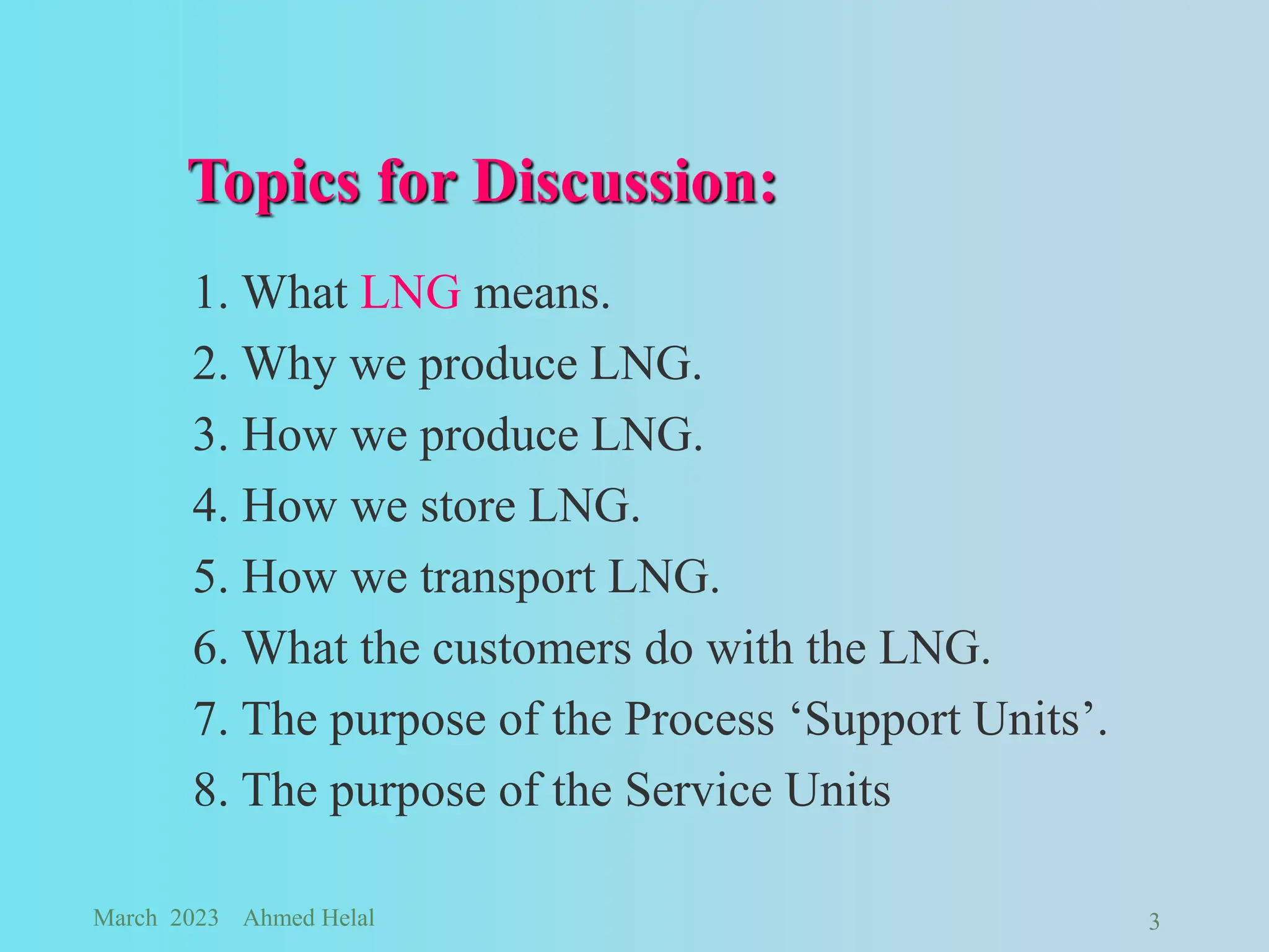 LNG Processing Overview for natural gas.pdf