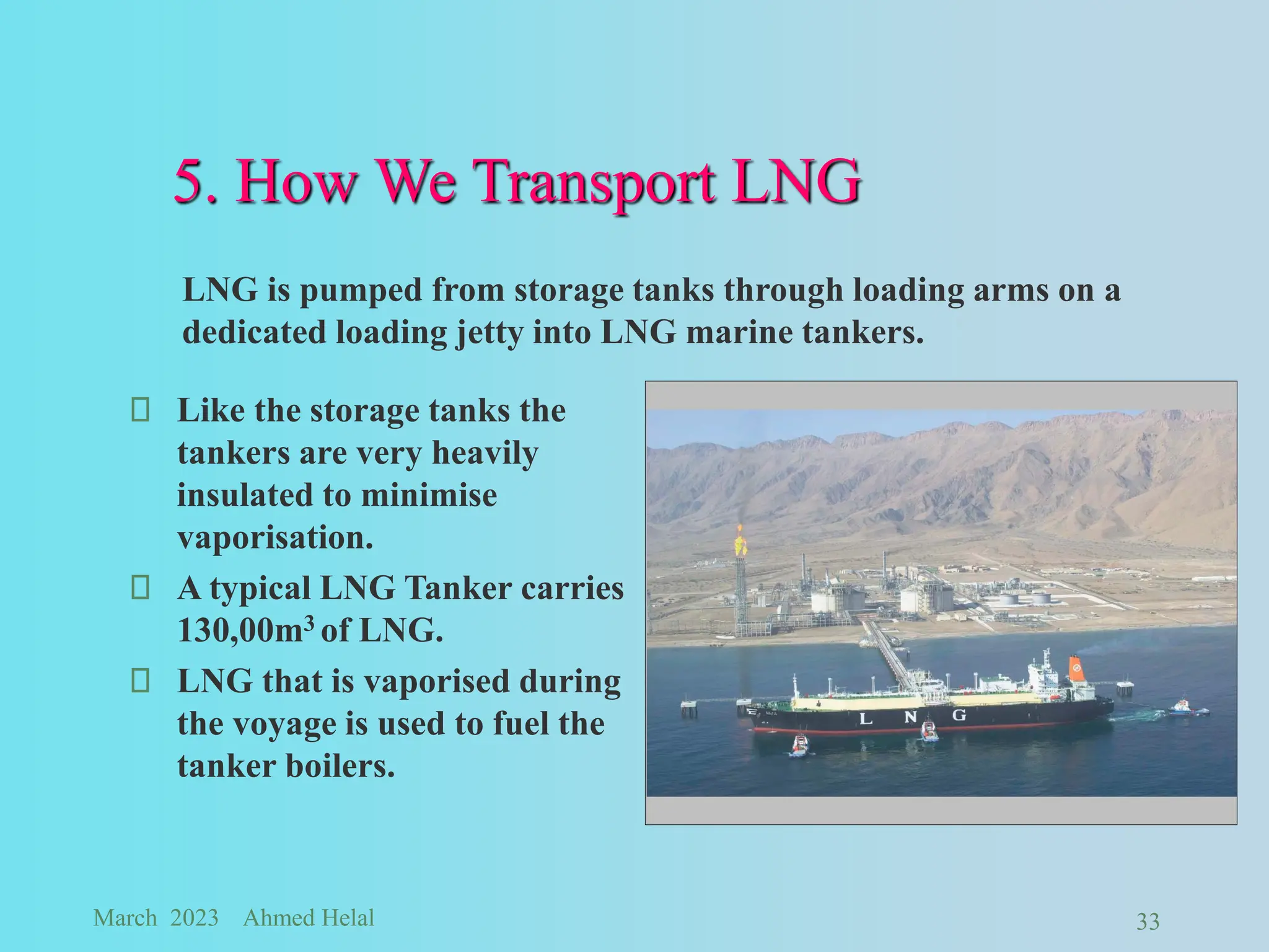 LNG Processing Overview for natural gas.pdf