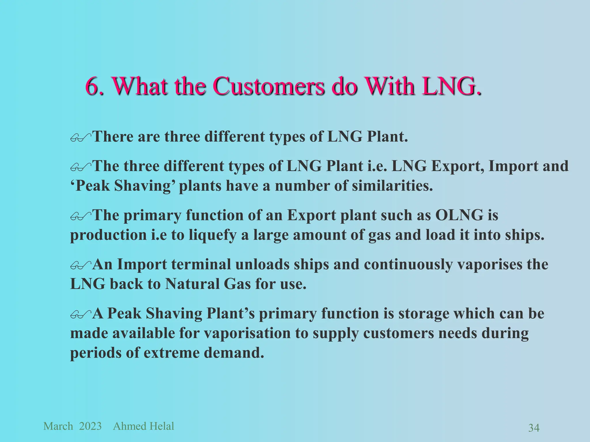 LNG Processing Overview for natural gas.pdf