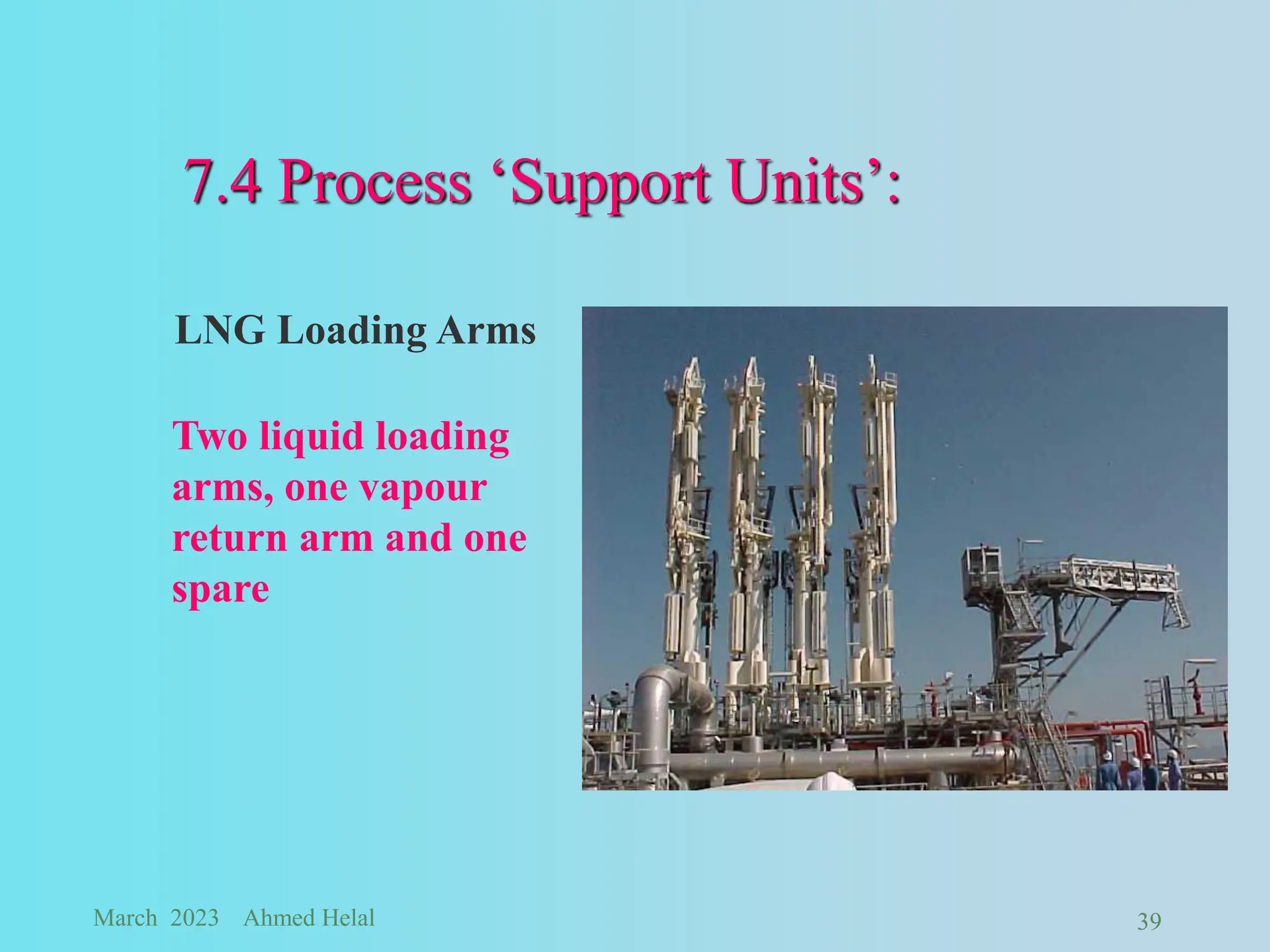 LNG Processing Overview for natural gas.pdf