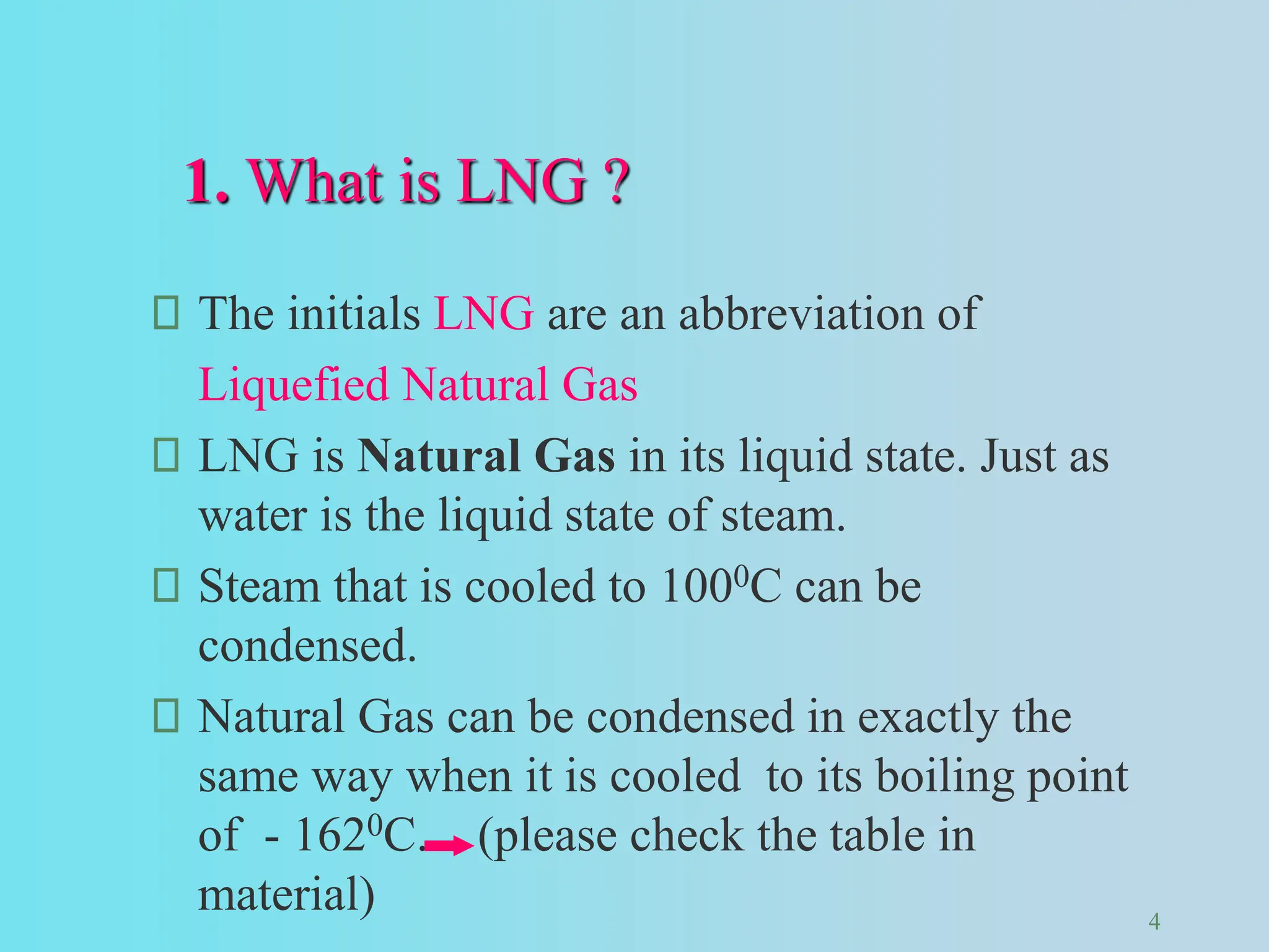 LNG Processing Overview for natural gas.pdf