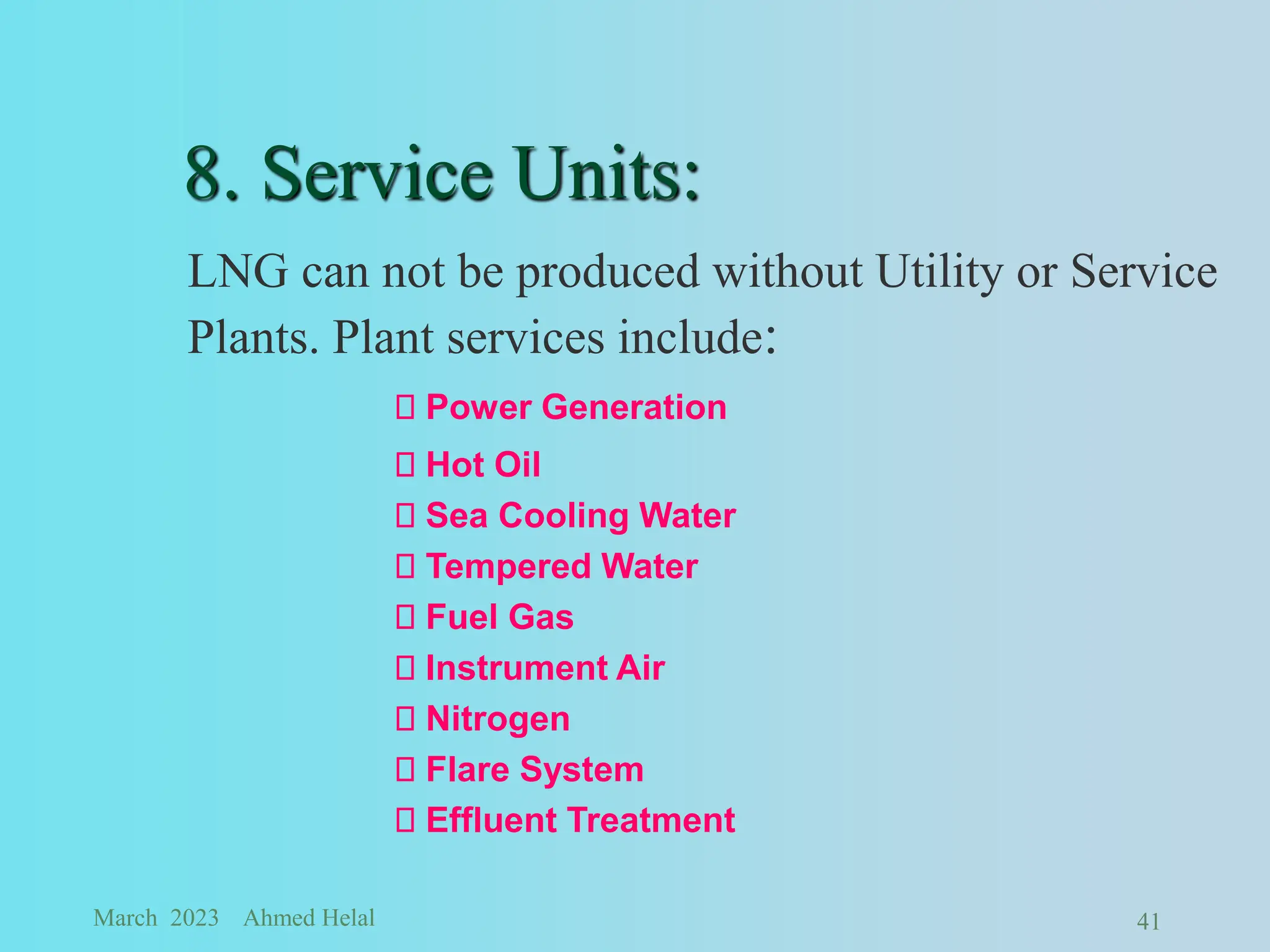 LNG Processing Overview for natural gas.pdf