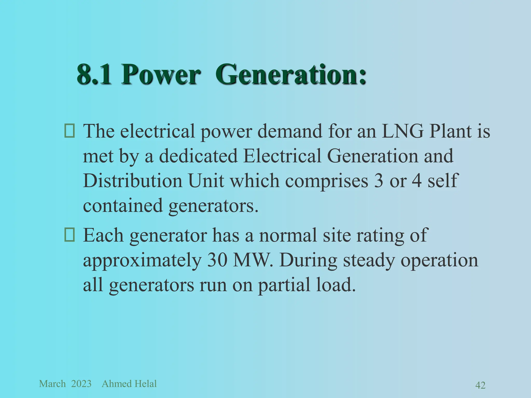 LNG Processing Overview for natural gas.pdf