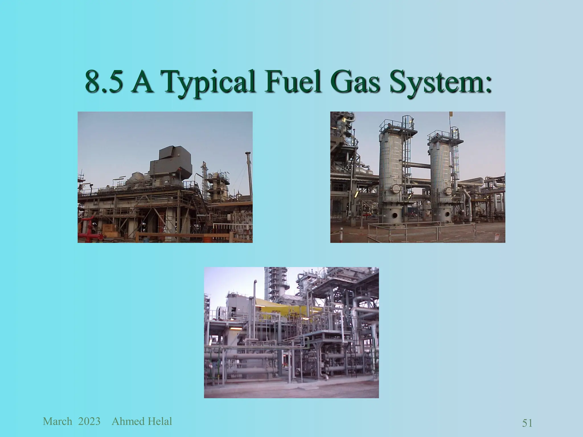 LNG Processing Overview for natural gas.pdf