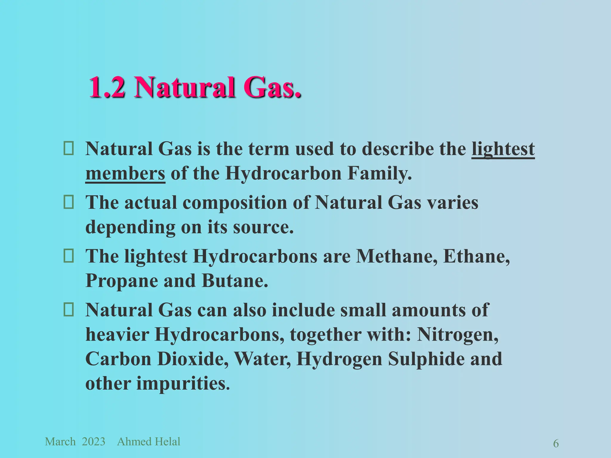 LNG Processing Overview for natural gas.pdf