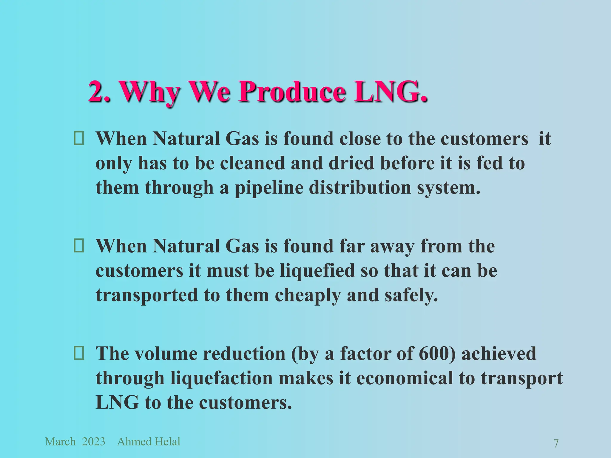 LNG Processing Overview for natural gas.pdf