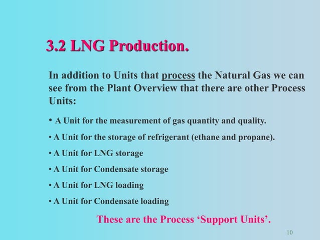 LNG Processing Overview for natural gas.pdf