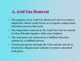 LNG Processing Overview for natural gas.pdf