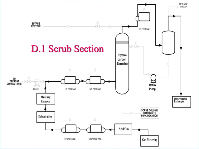 LNG Processing Overview for natural gas.pdf