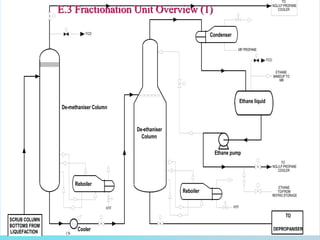 LNG Processing Overview for natural gas.pdf