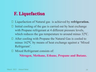 LNG Processing Overview for natural gas.pdf
