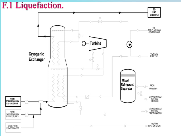 LNG Processing Overview for natural gas.pdf