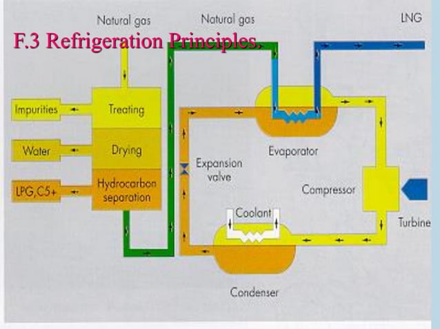 LNG Processing Overview for natural gas.pdf