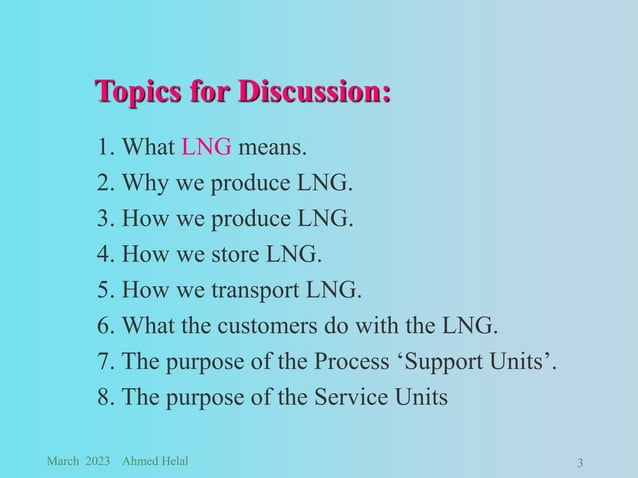LNG Processing Overview for natural gas.pdf