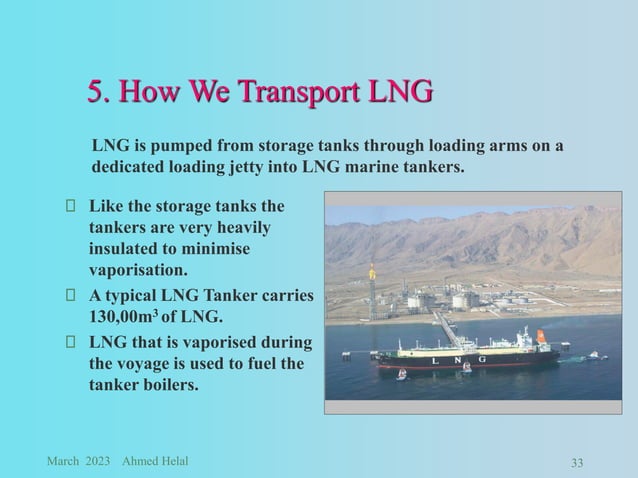 LNG Processing Overview for natural gas.pdf
