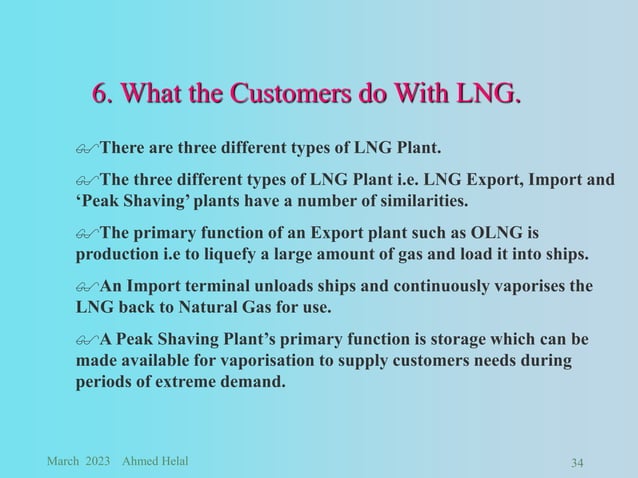 LNG Processing Overview for natural gas.pdf