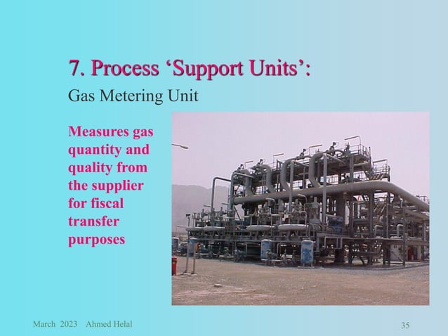 LNG Processing Overview for natural gas.pdf