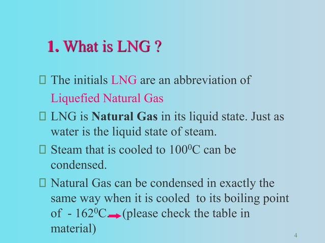 LNG Processing Overview for natural gas.pdf