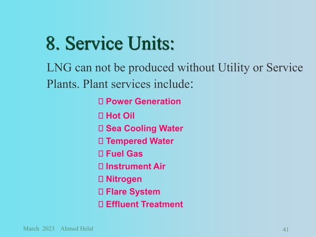 LNG Processing Overview for natural gas.pdf