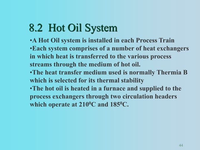 LNG Processing Overview for natural gas.pdf