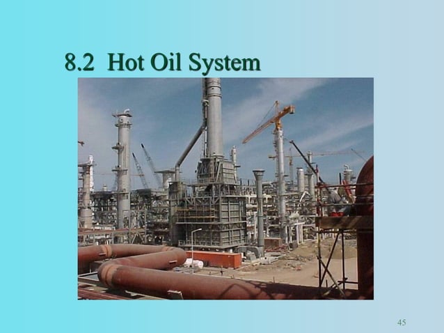 LNG Processing Overview for natural gas.pdf