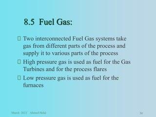 LNG Processing Overview for natural gas.pdf