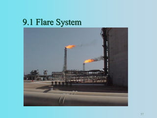 LNG Processing Overview for natural gas.pdf