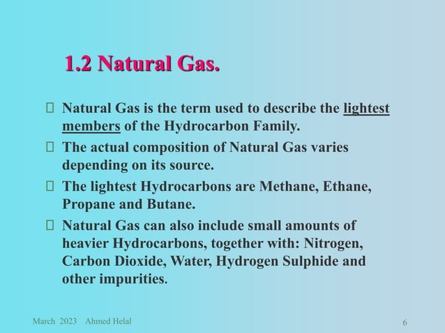 LNG Processing Overview for natural gas.pdf