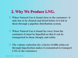 LNG Processing Overview for natural gas.pdf