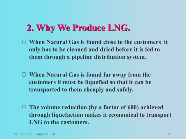 LNG Processing Overview for natural gas.pdf