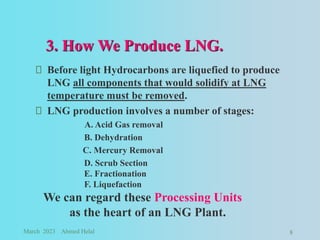 LNG Processing Overview for natural gas.pdf