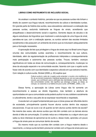 LÍNGUA BRASILEIRA DE SINAIS - LIBRAS.pdf
