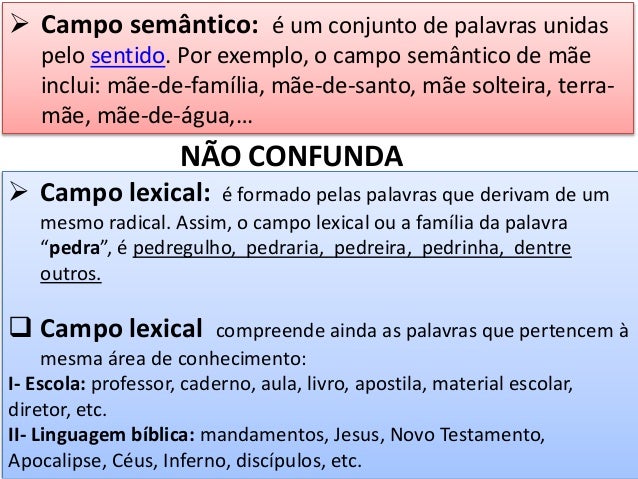 Língua portuguesa leitura concurso ufca