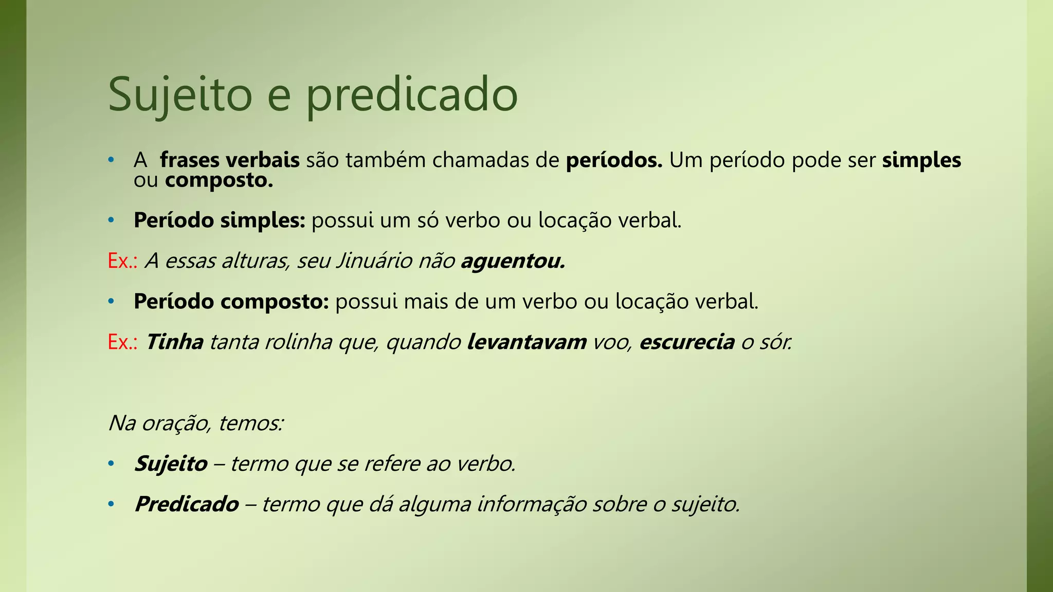Língua Portuguesa - Tipos de sujeito.pptx