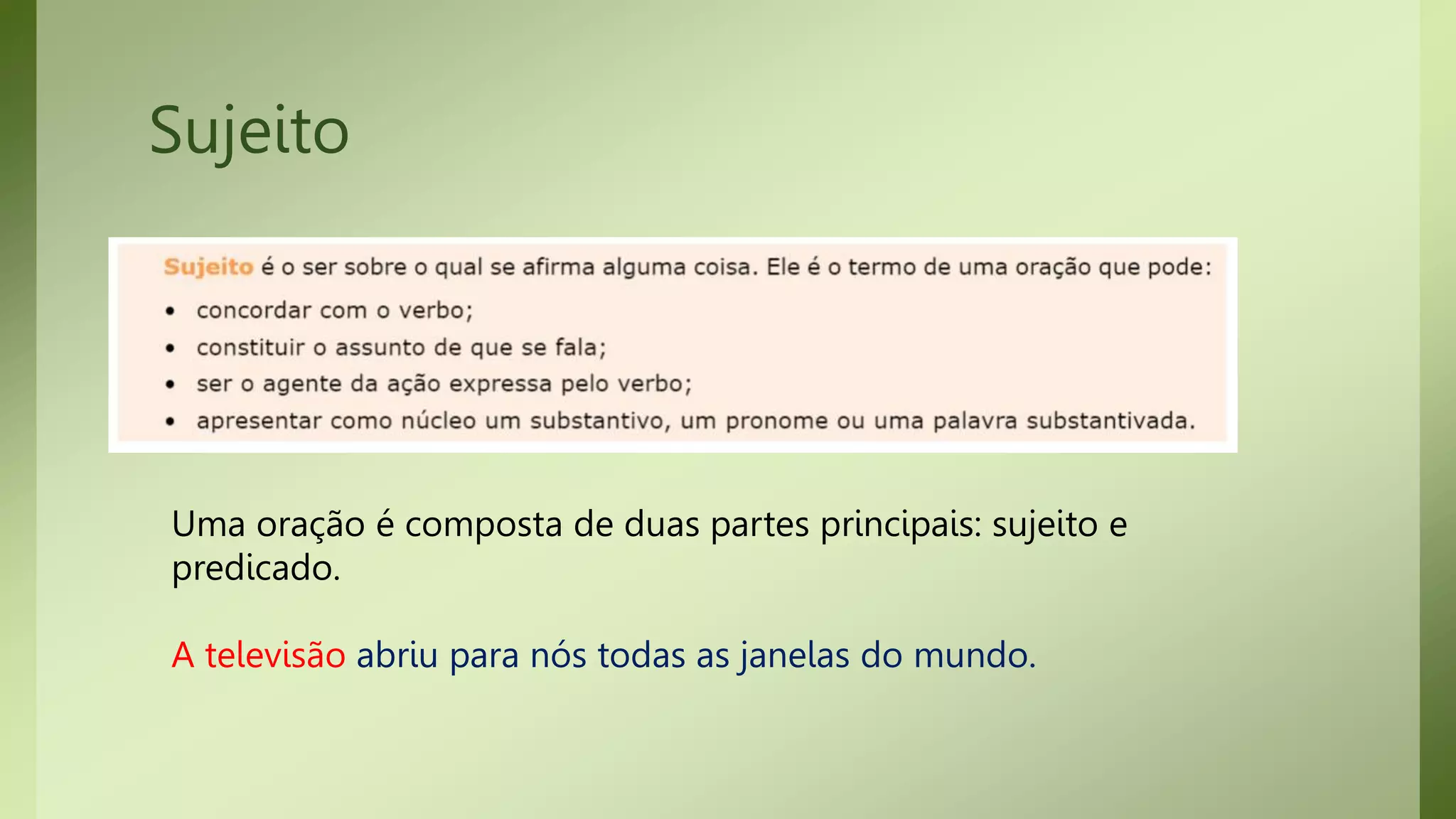 Língua Portuguesa - Tipos de sujeito.pptx