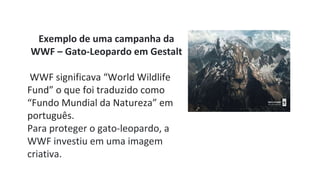 Língua_portuguesa_7 ano_Slide_Aula 50 (1).pptx