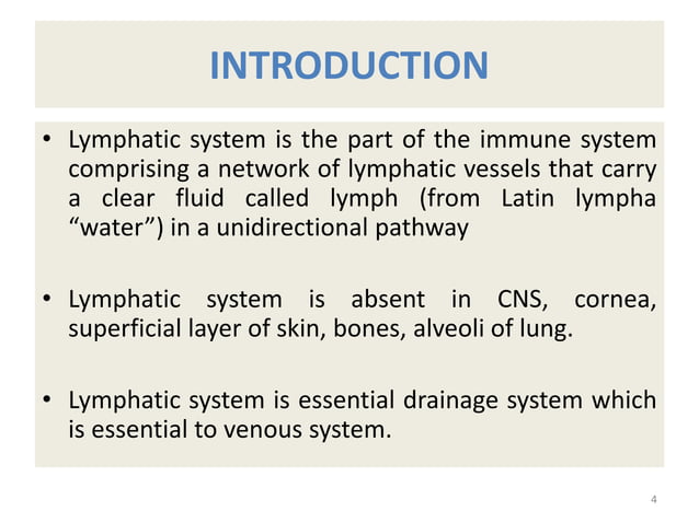 LN HEAD AND NECK.pptx | Ear, Nose and Throat Conditions | Diseases and ...