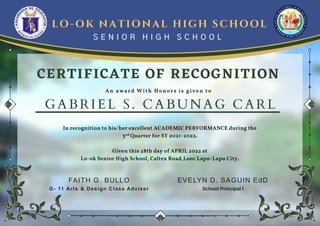 LNHS-template-Certificate-of-Recognition-SHS.pptx