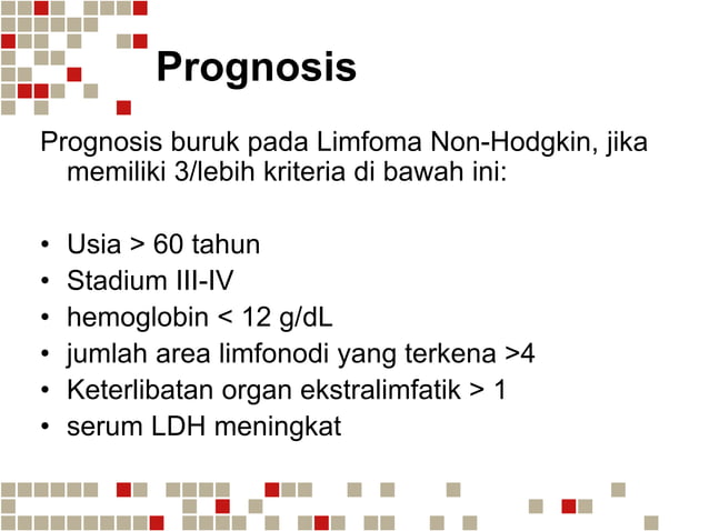 ASKEP Limfoma Non Hodgkin dlm keperawatan.ppt