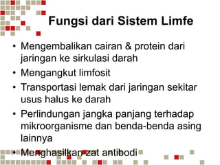 ASKEP Limfoma Non Hodgkin dlm keperawatan.ppt