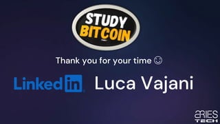 Lightning Network Integrations in Unity | PPT