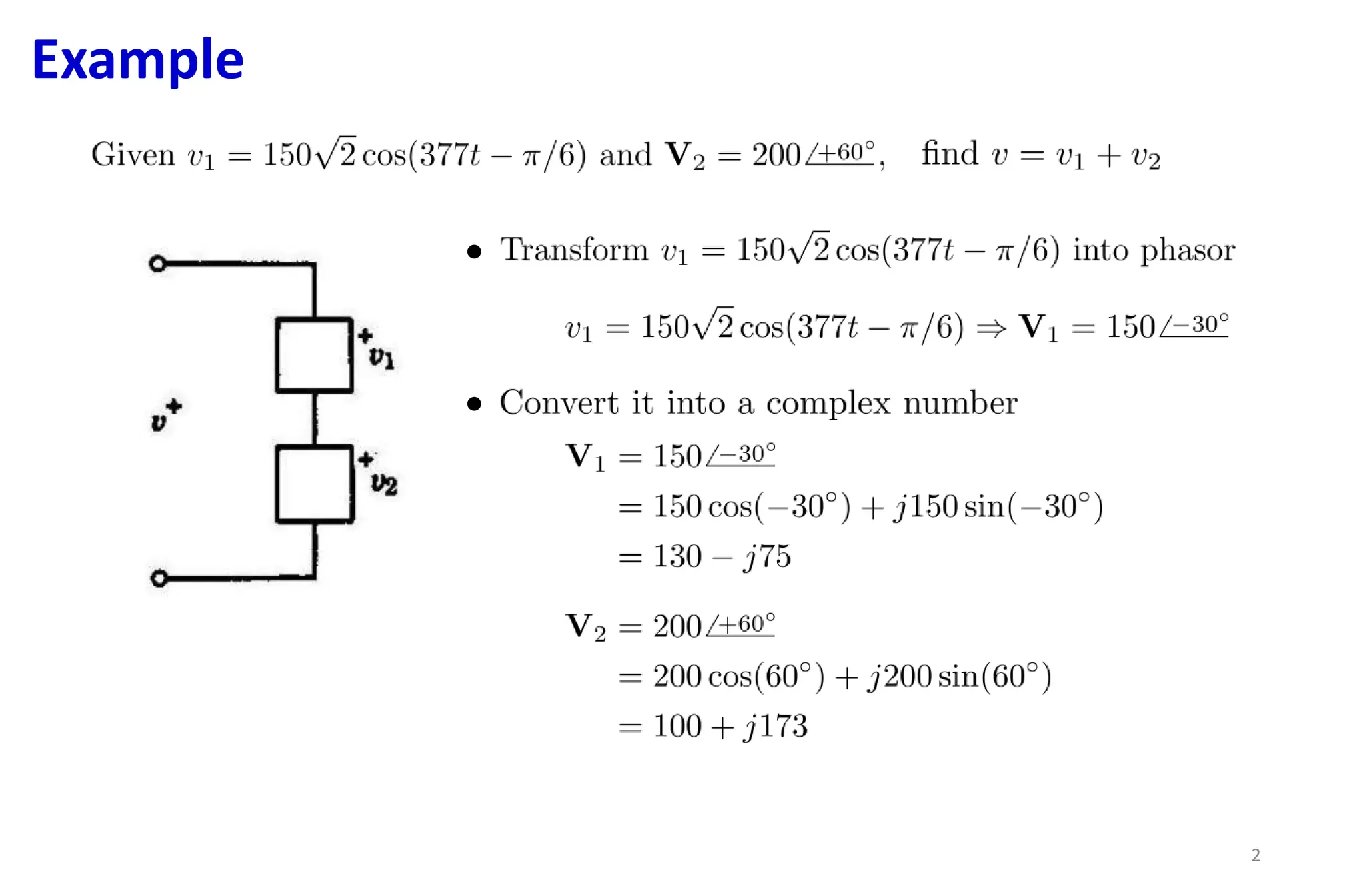 LNJPIT_Lect-2_1.pptx