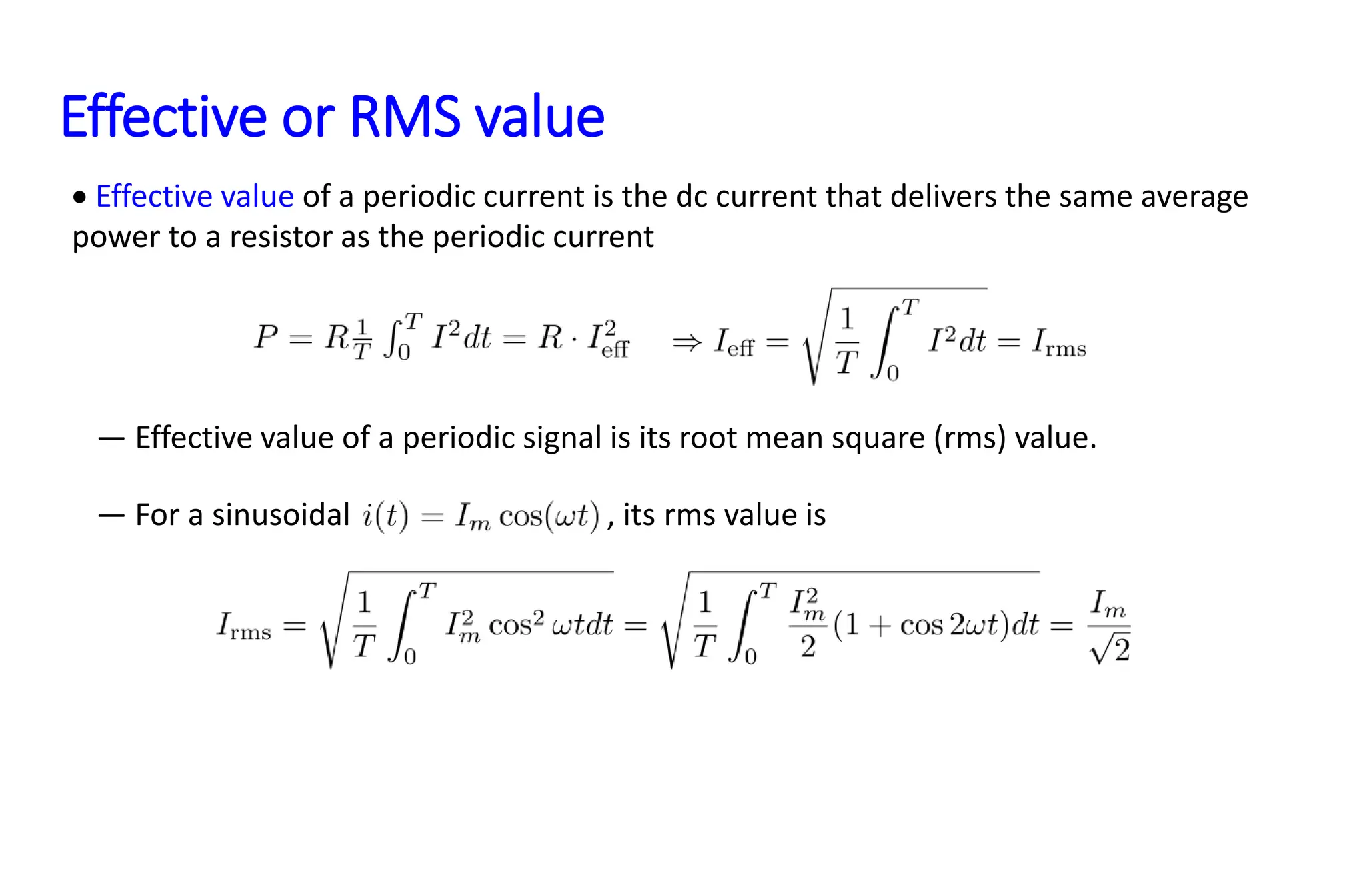 LNJPIT_Lect-2_1.pptx