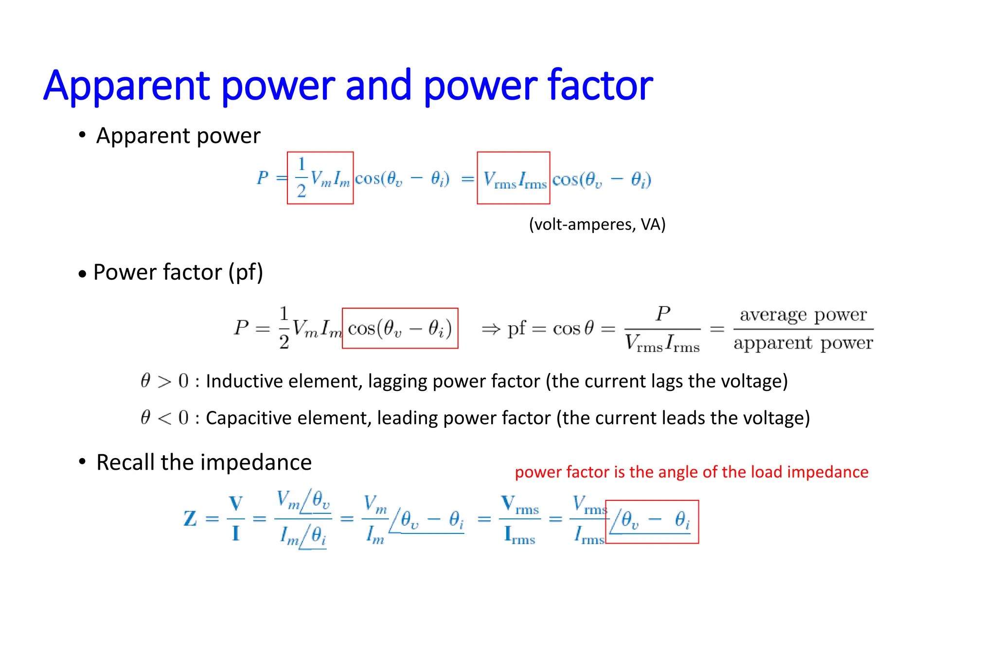 LNJPIT_Lect-2_1.pptx