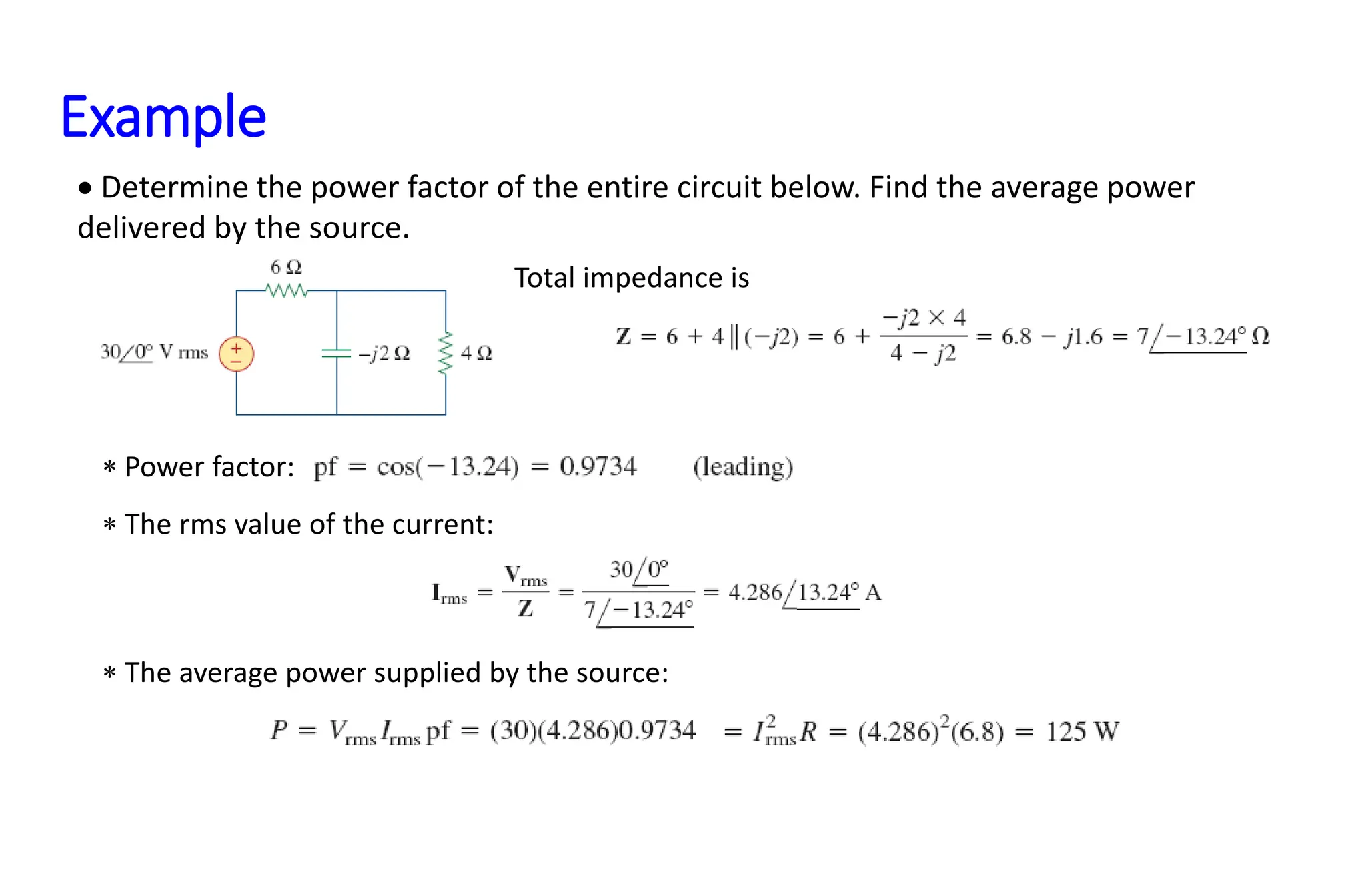 LNJPIT_Lect-2_1.pptx