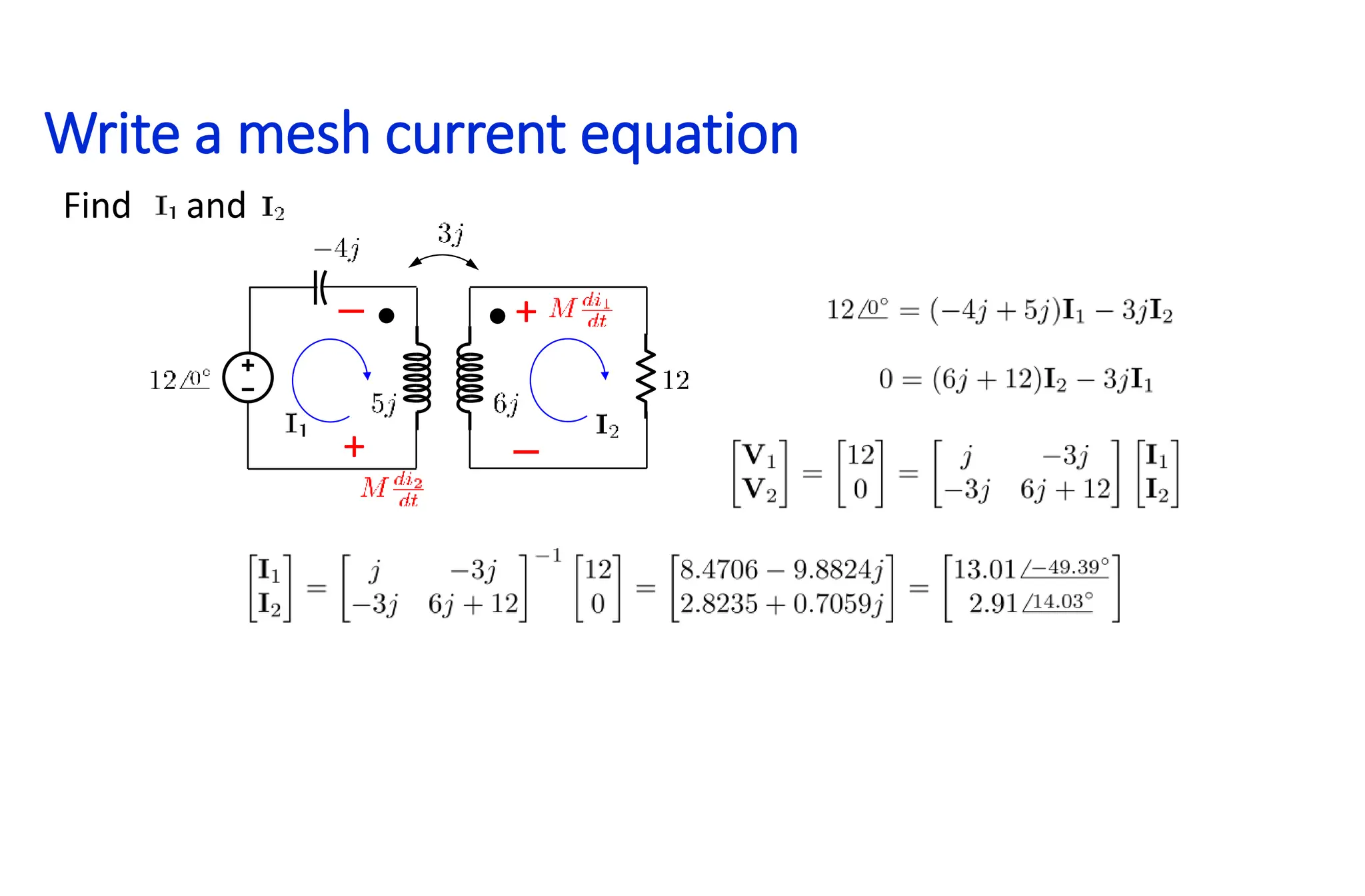 LNJPIT_Lect-2_1.pptx