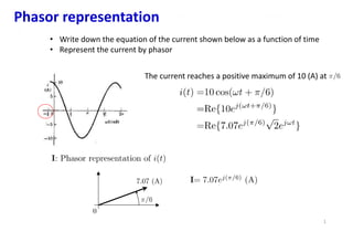 LNJPIT_Lect-2_1.pptx